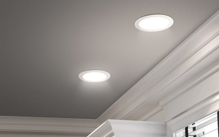 Top 8 Các Mẫu Đèn Led Chiếu Sáng Trong Nhà Được Sử Dụng Nhiều Nhất 2026 ...